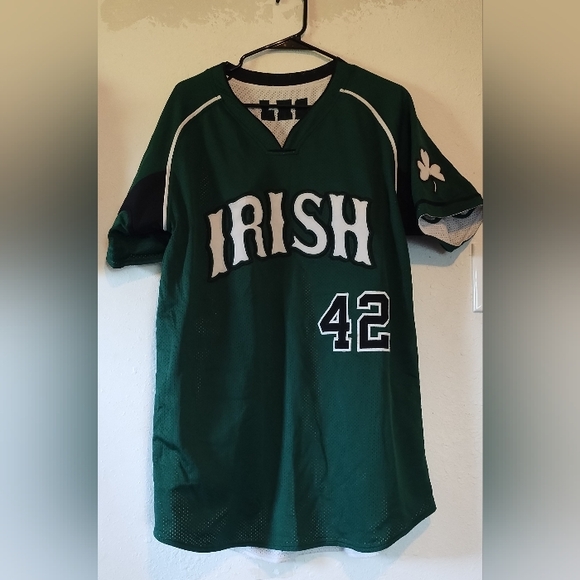 Pro Look Sports | Shirts | Pro Look Sports Jersey Reversible | Poshmark